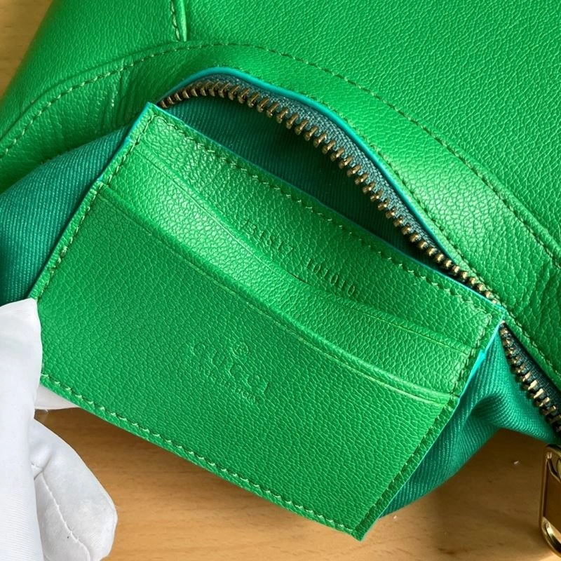 OEM Gucci Hobo Bags