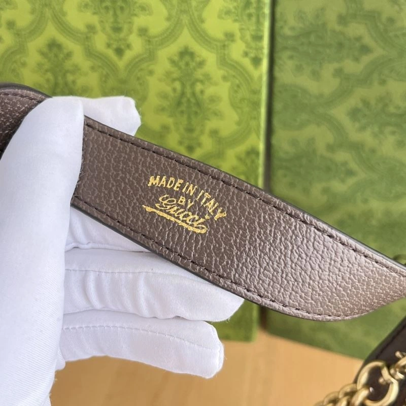 Original Gucci Hobo Bags
