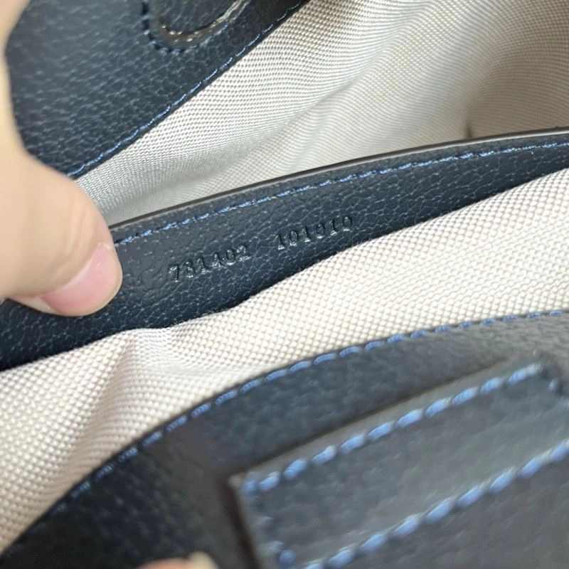 Original Gucci Hobo Bags