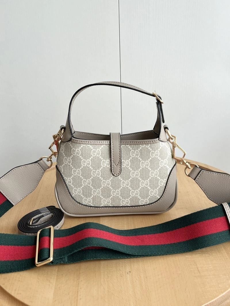 Value-priced Gucci Hobo Bags