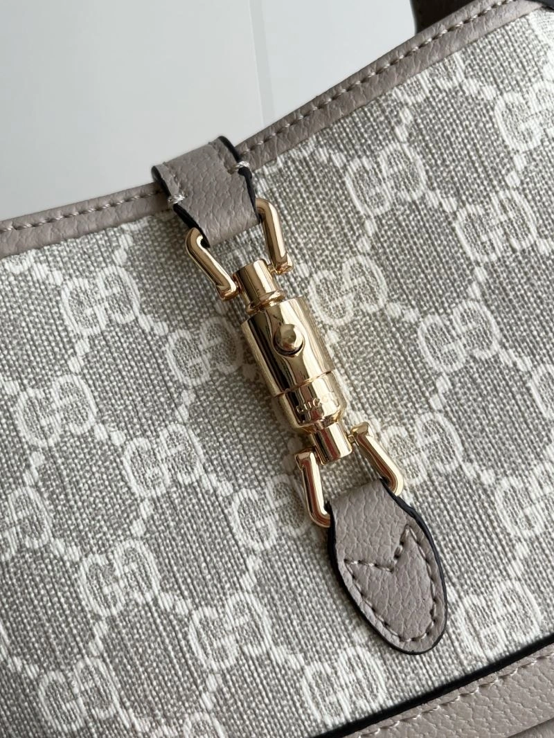 Value-priced Gucci Hobo Bags
