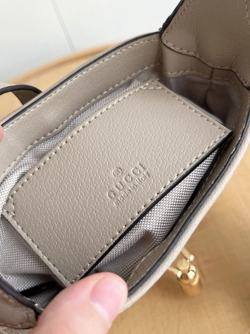 Value-priced Gucci Hobo Bags