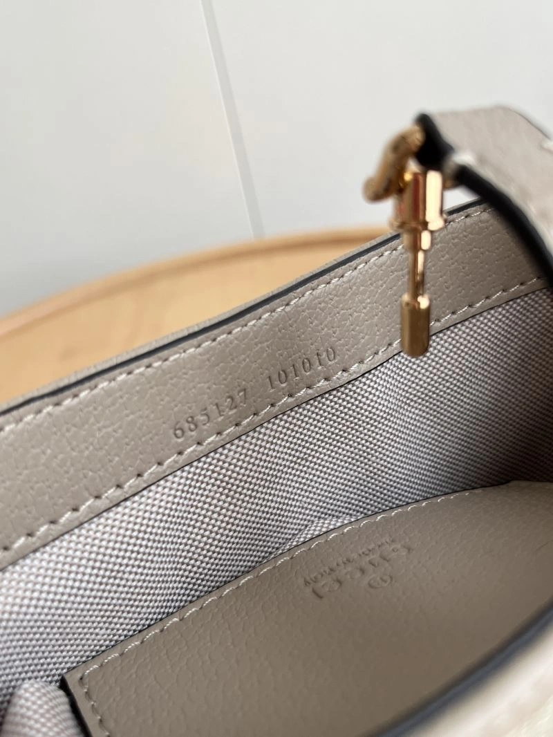 Value-priced Gucci Hobo Bags