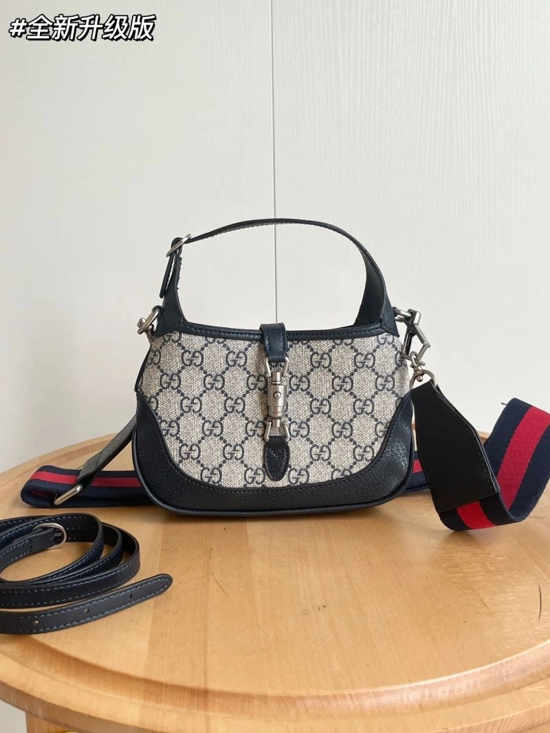 Gucci Hobo Bags