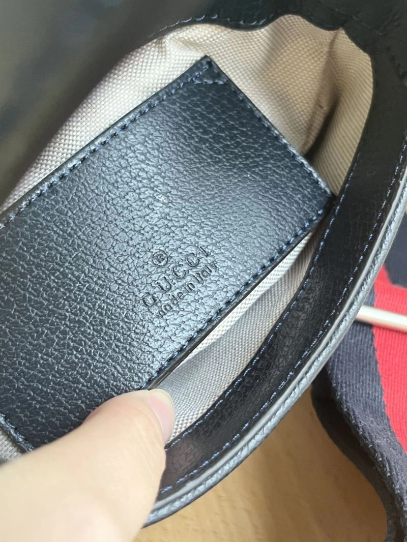 Original Gucci Hobo Bags