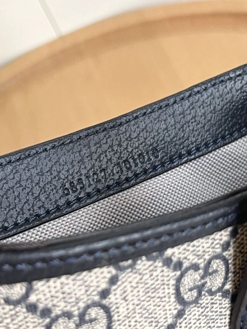 Original Gucci Hobo Bags