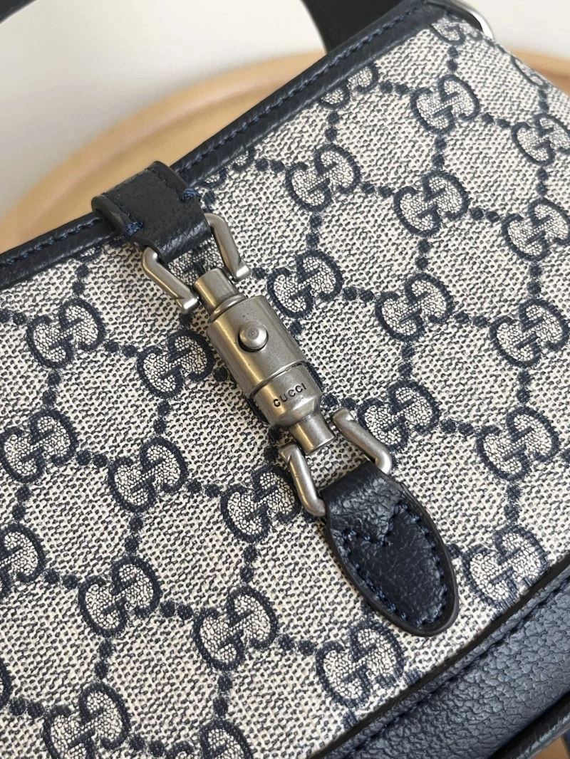 Original Gucci Hobo Bags