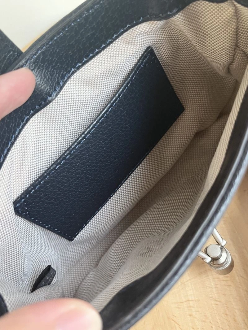 Original Gucci Hobo Bags