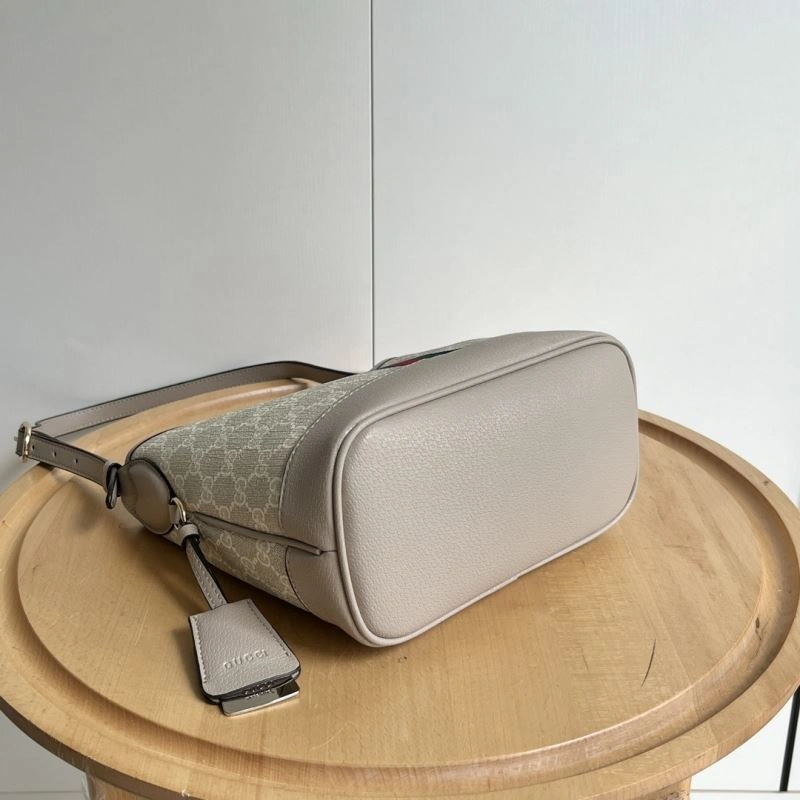 Budget-friendly Gucci Hobo Bags