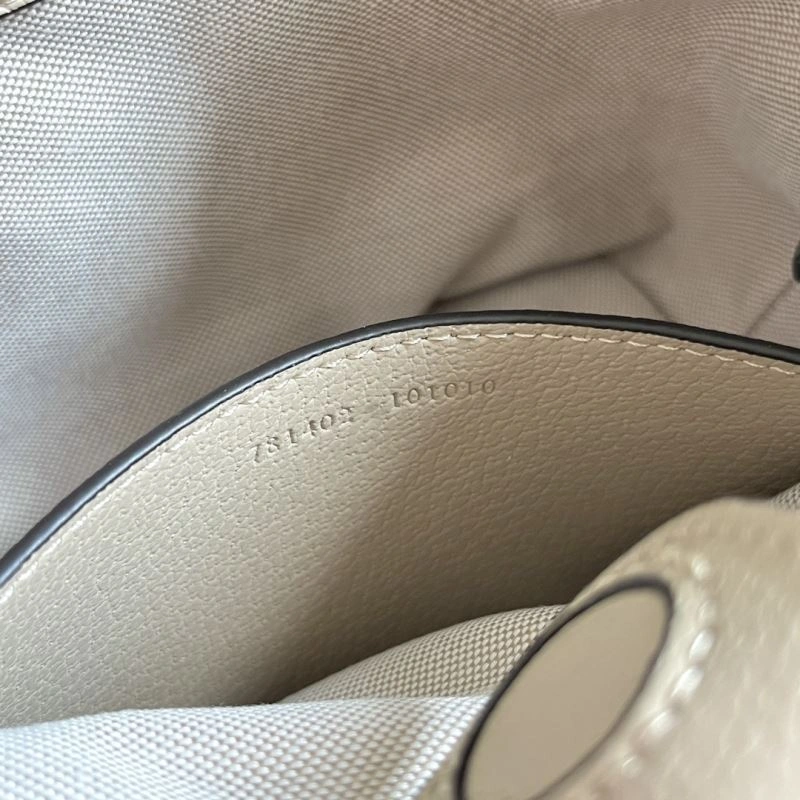 Budget-friendly Gucci Hobo Bags