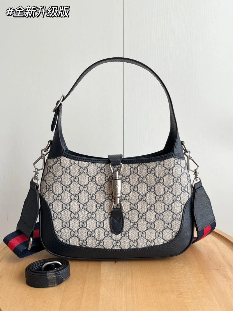 Gucci Hobo Bags