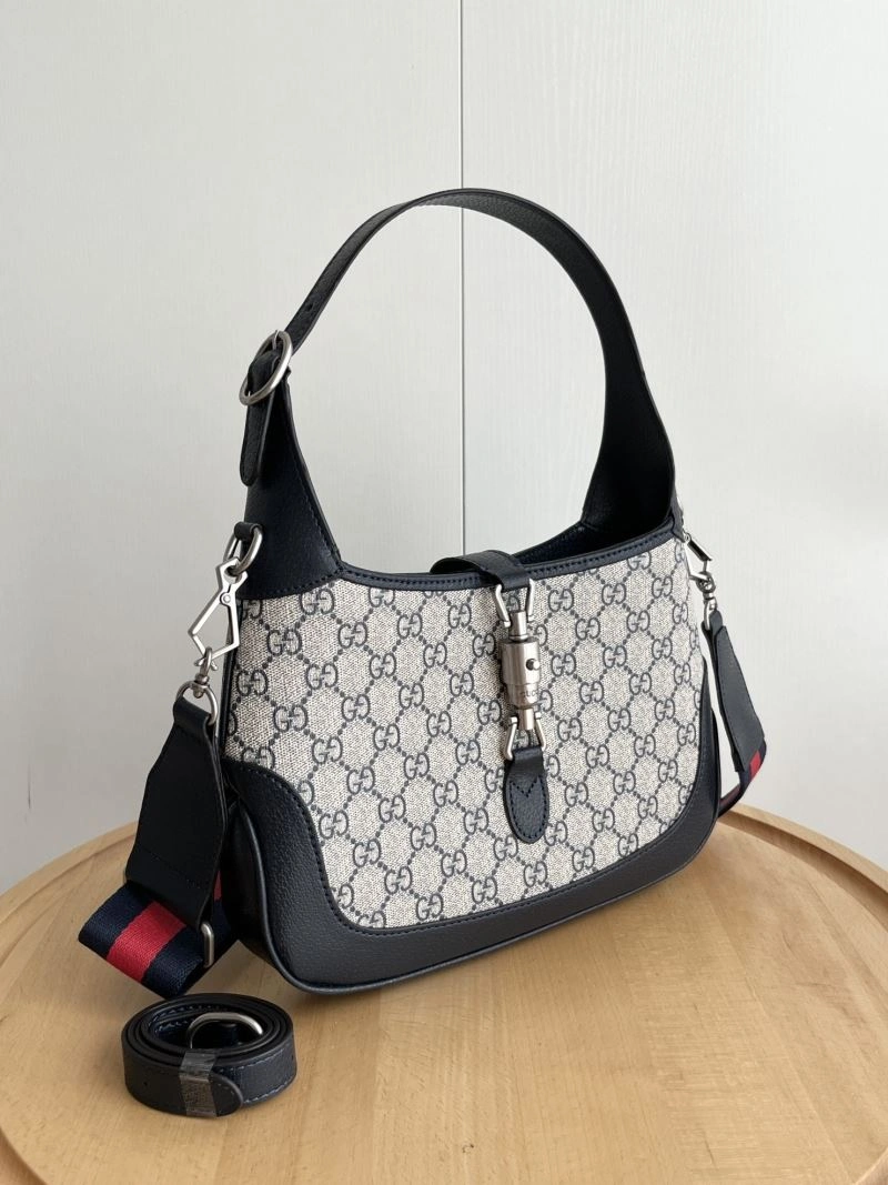 Discounted Gucci Hobo Bags