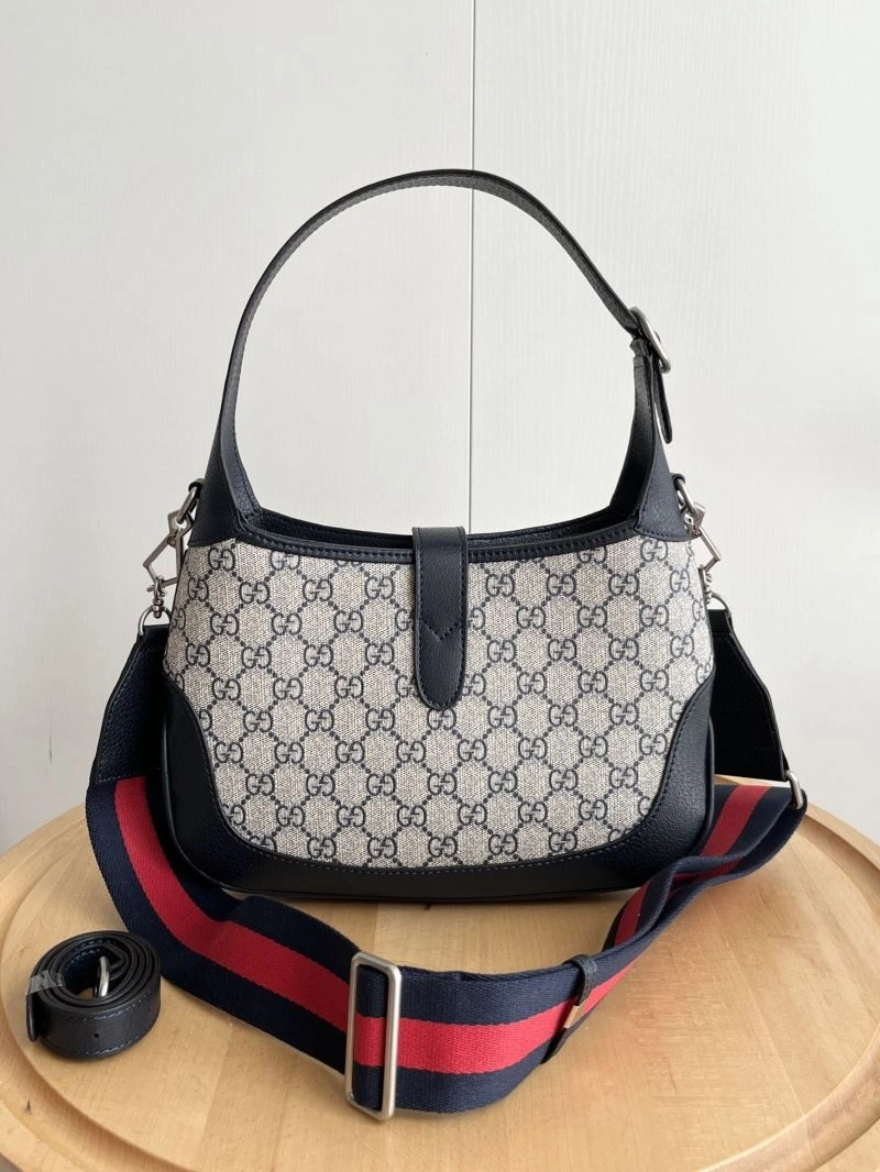 Discounted Gucci Hobo Bags