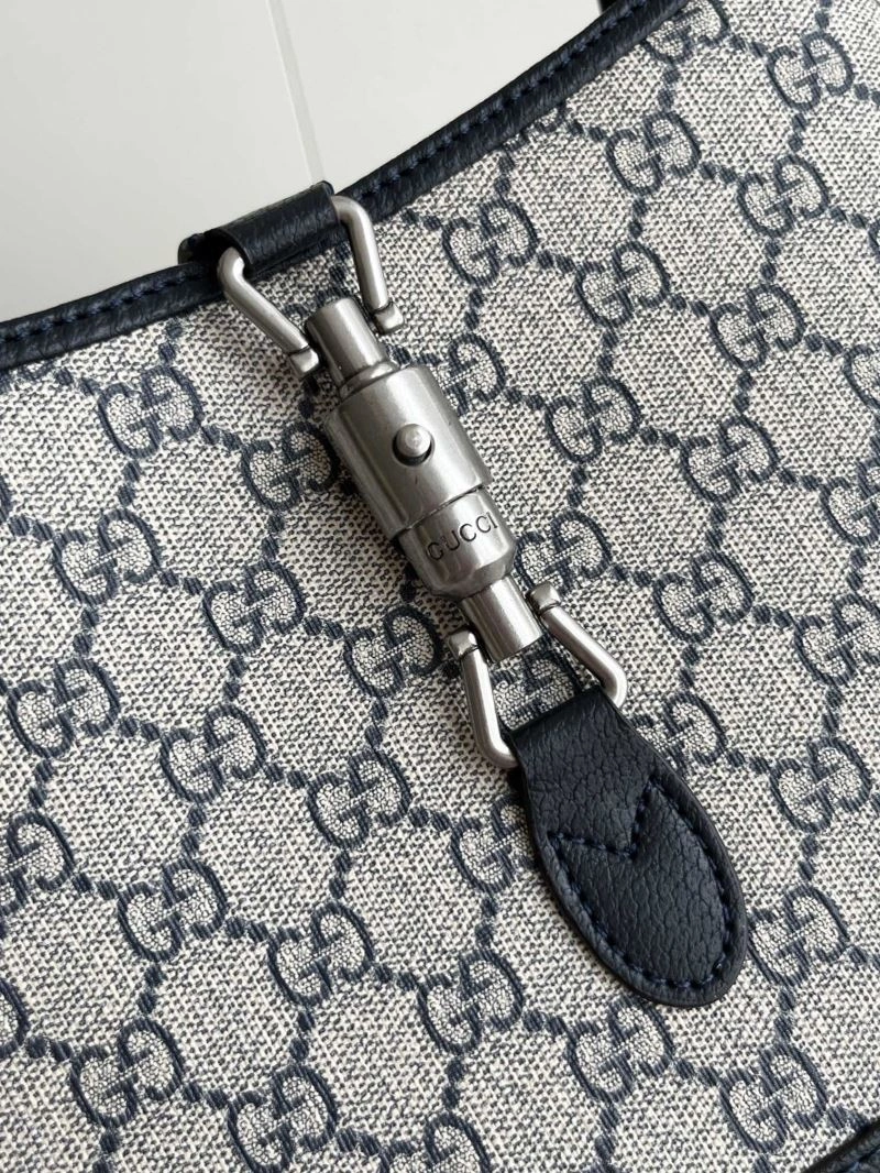 Discounted Gucci Hobo Bags