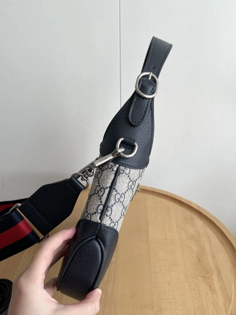 Discounted Gucci Hobo Bags