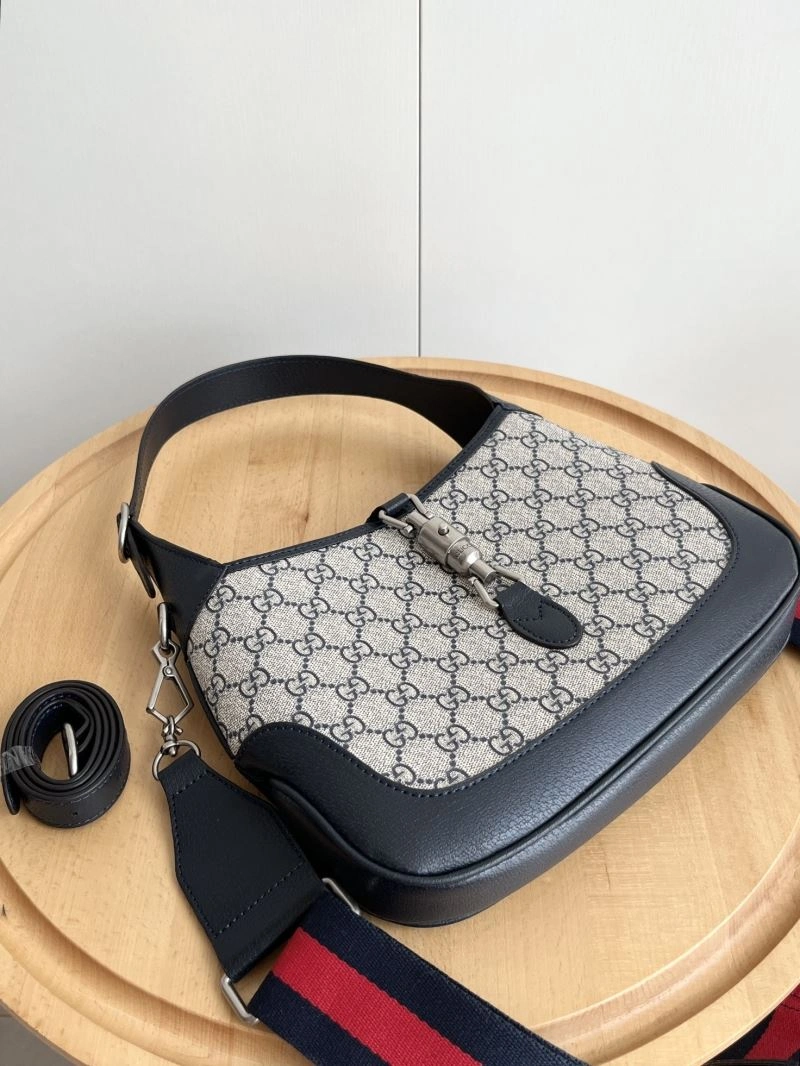 Discounted Gucci Hobo Bags