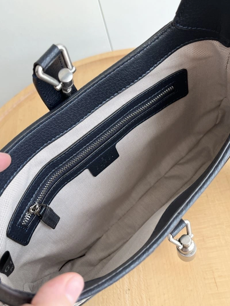 Discounted Gucci Hobo Bags