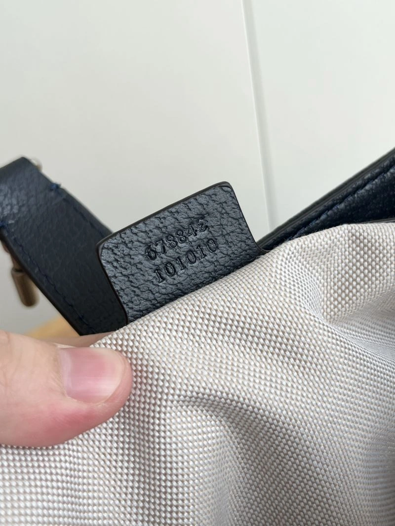 Discounted Gucci Hobo Bags