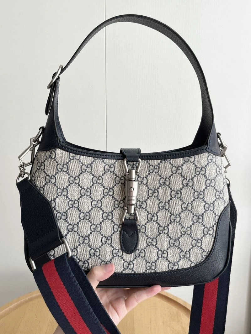 Discounted Gucci Hobo Bags