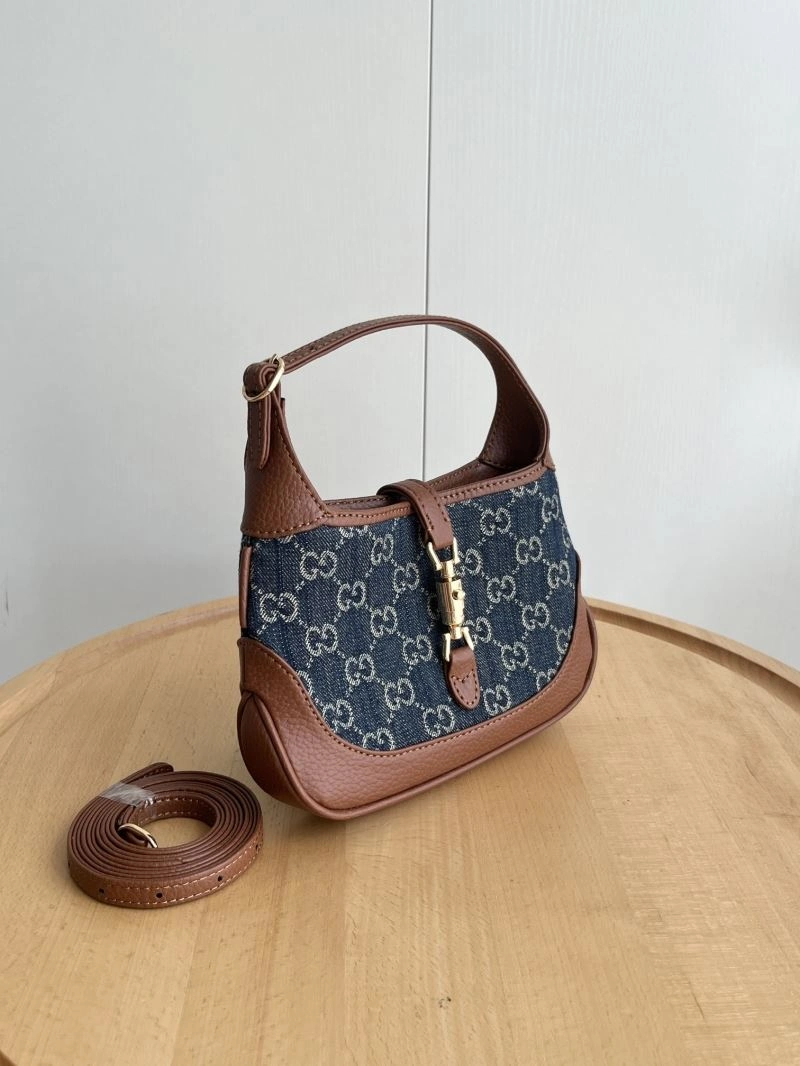 Cut-rate Gucci Hobo Bags