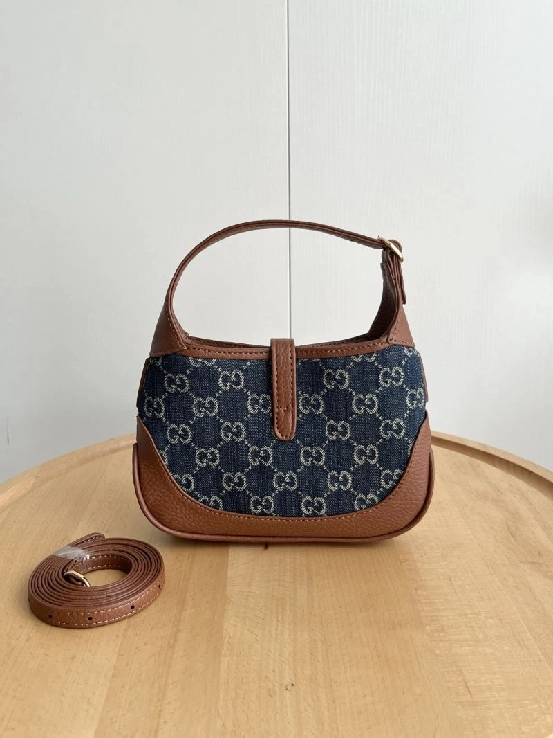 Cut-rate Gucci Hobo Bags