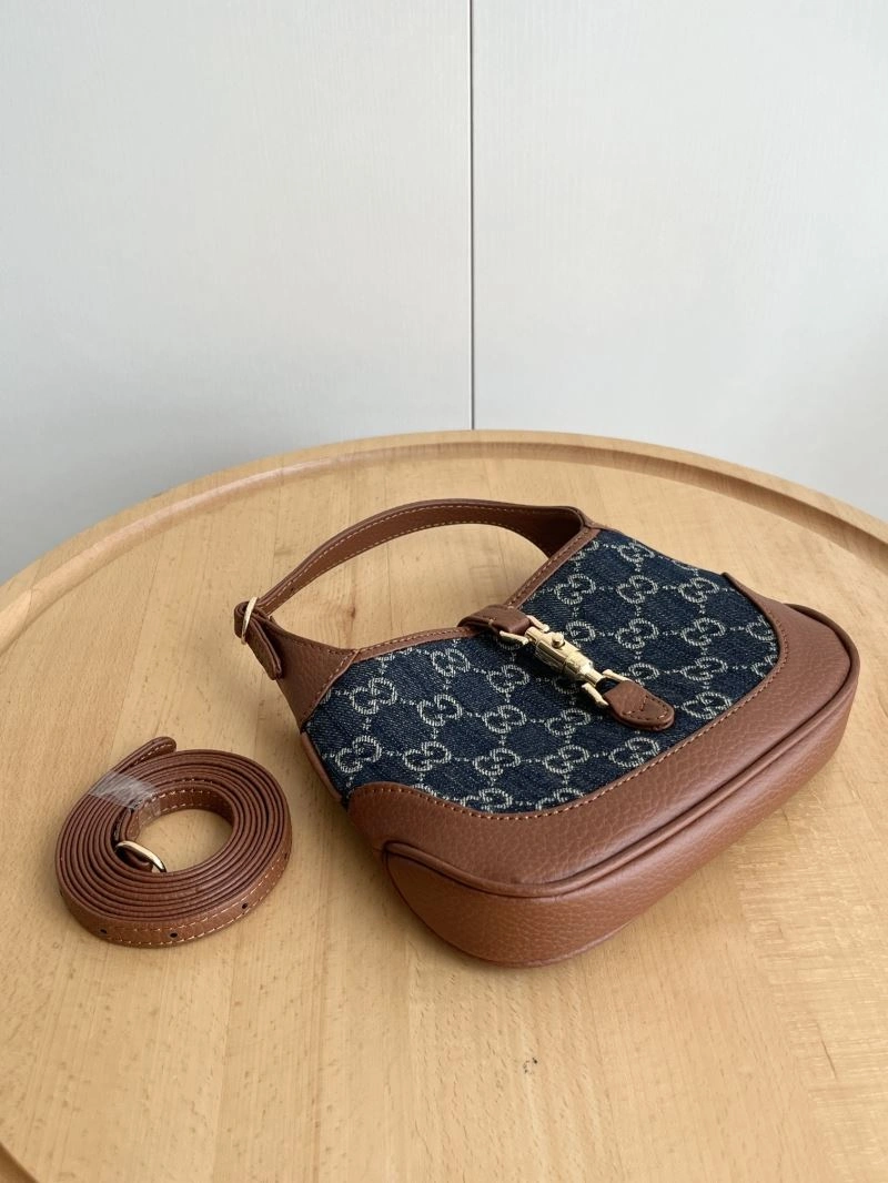 Cut-rate Gucci Hobo Bags