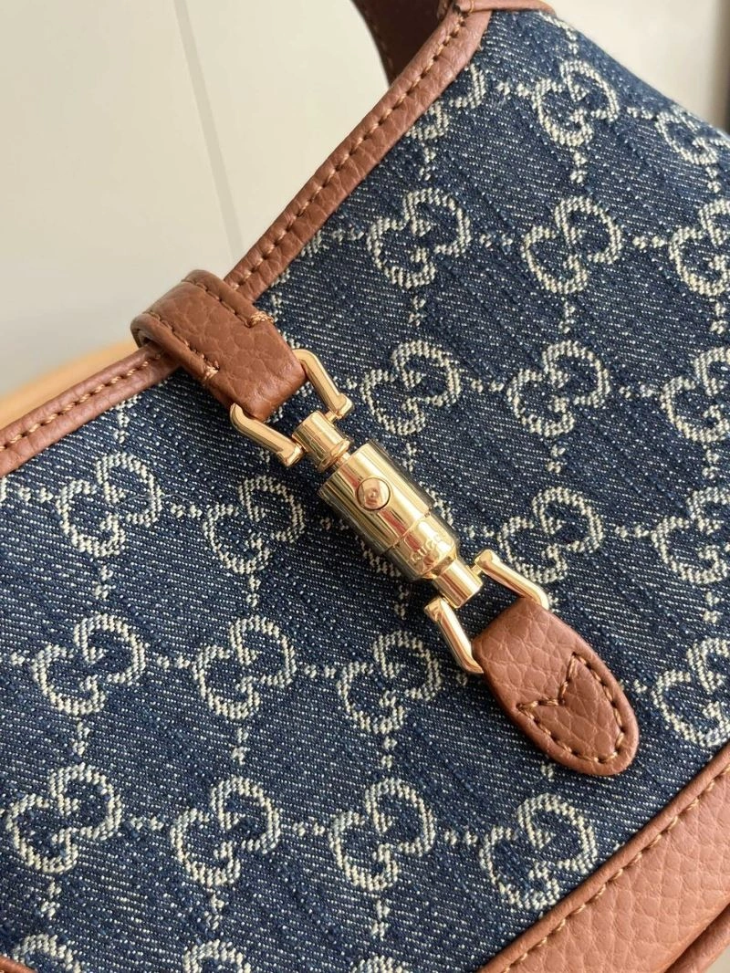 Cut-rate Gucci Hobo Bags