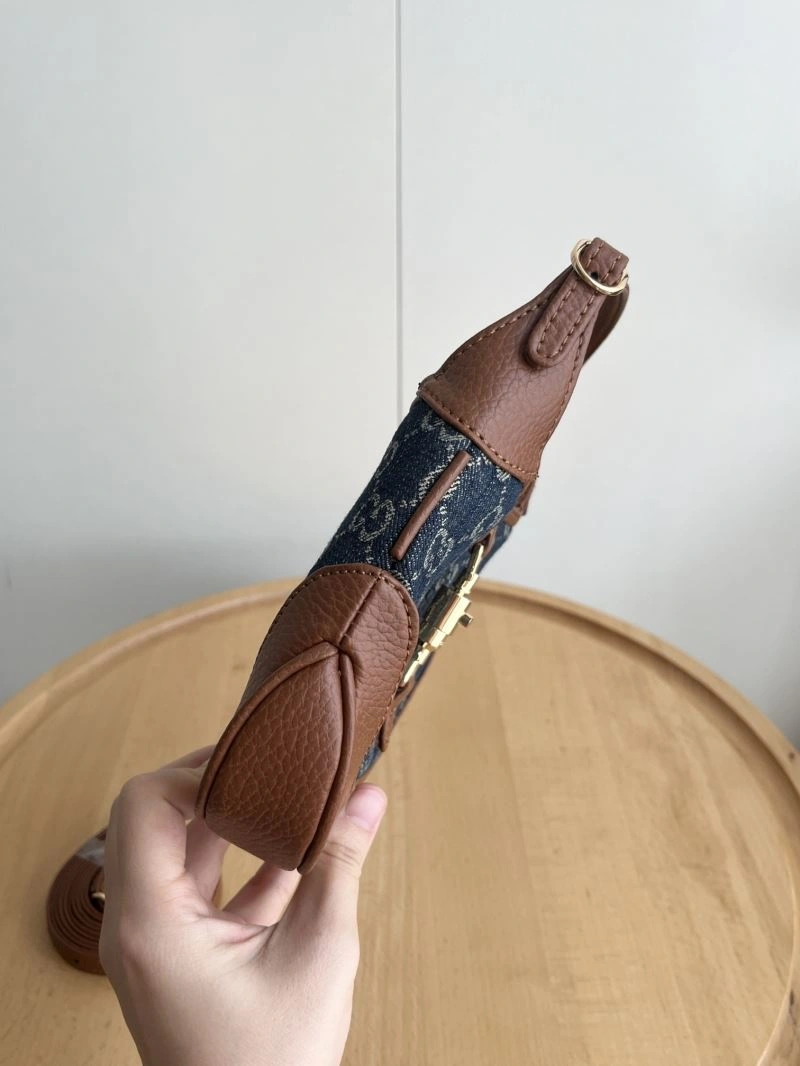 Cut-rate Gucci Hobo Bags