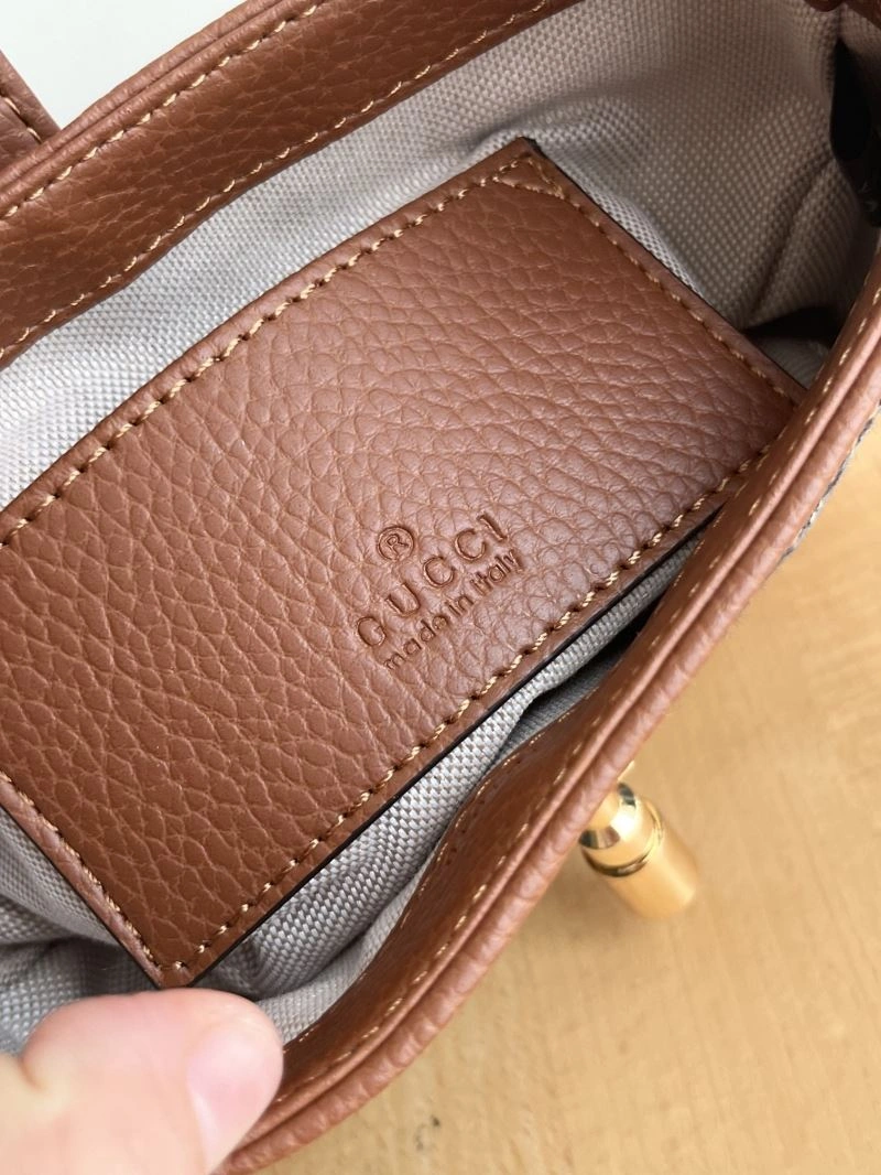 Cut-rate Gucci Hobo Bags