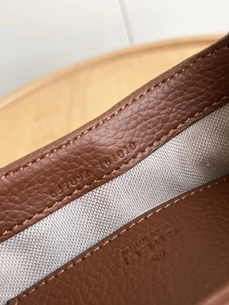 Cut-rate Gucci Hobo Bags
