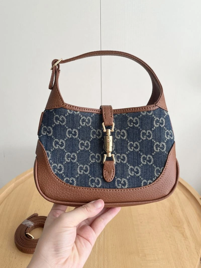 Cut-rate Gucci Hobo Bags
