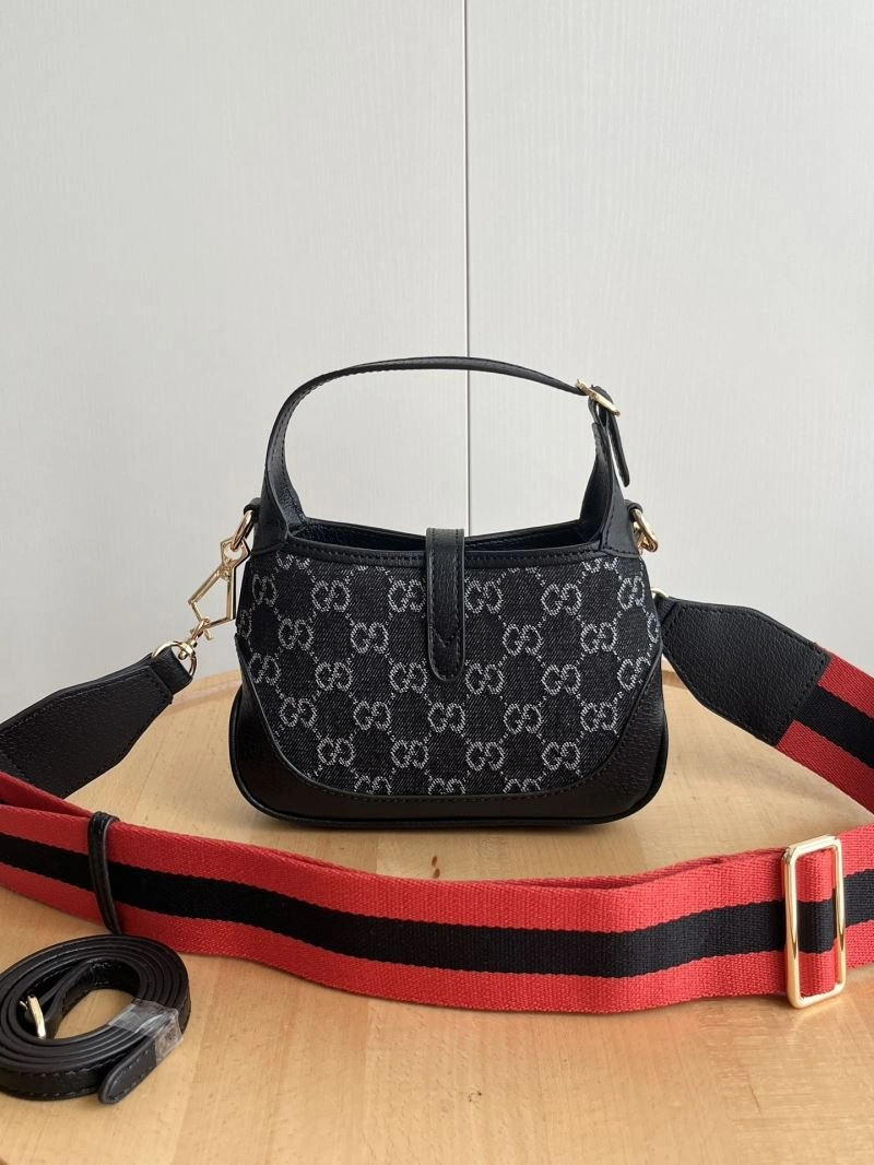 Precise copy Gucci Hobo Bags