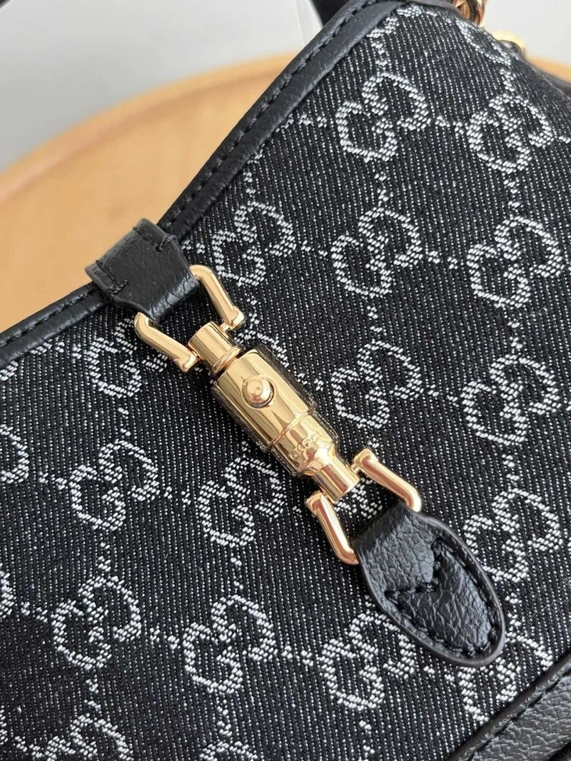 Precise copy Gucci Hobo Bags
