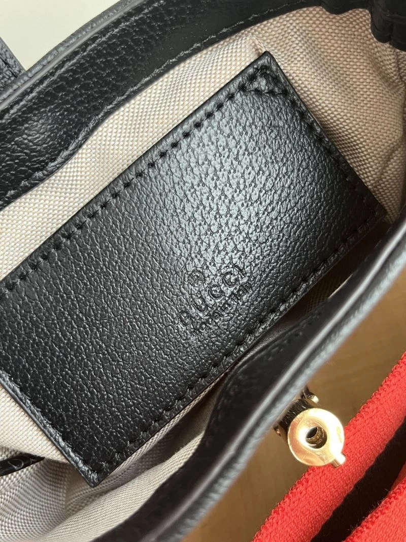 Precise copy Gucci Hobo Bags