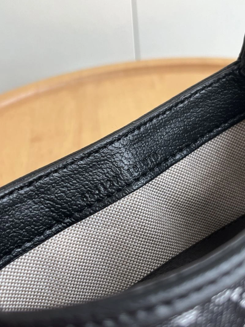 Precise copy Gucci Hobo Bags