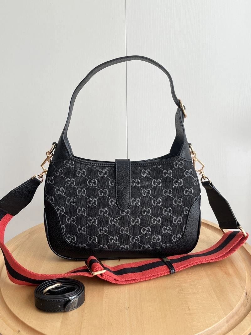 Accurate model Gucci Hobo Bags