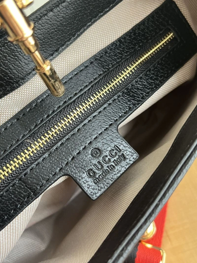 Accurate model Gucci Hobo Bags