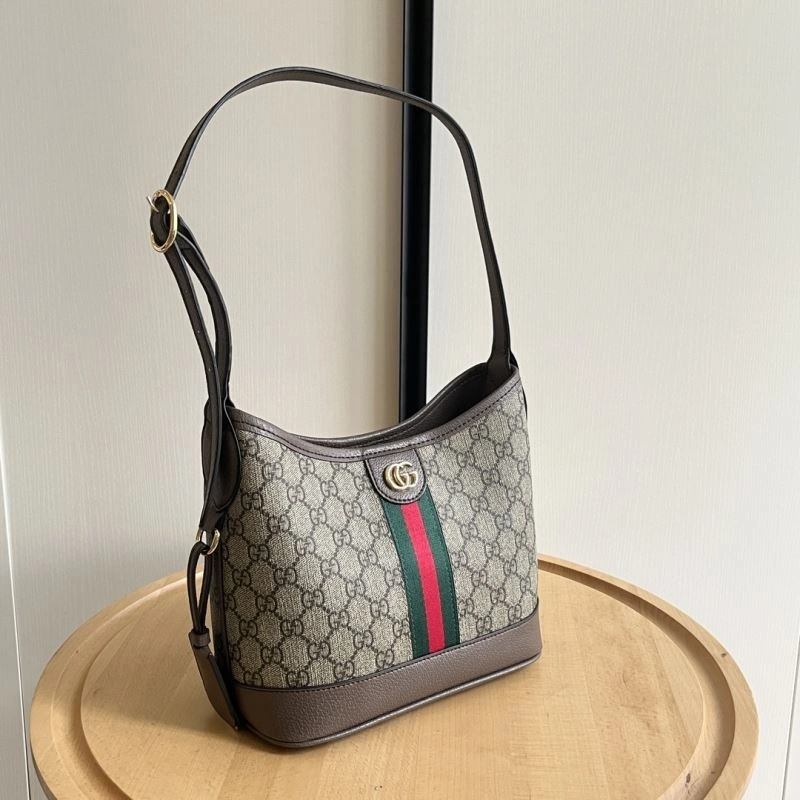 High accuracy Gucci Hobo Bags