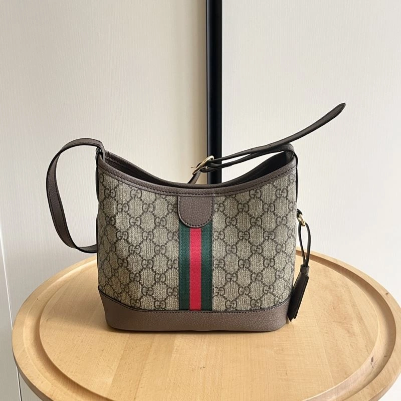 High accuracy Gucci Hobo Bags