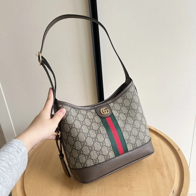 High accuracy Gucci Hobo Bags