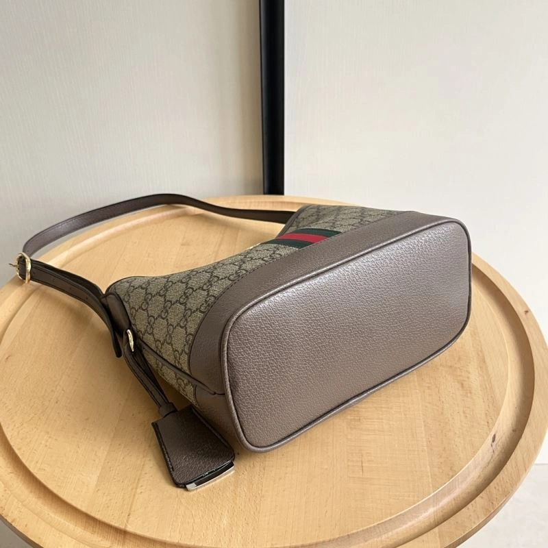 High accuracy Gucci Hobo Bags