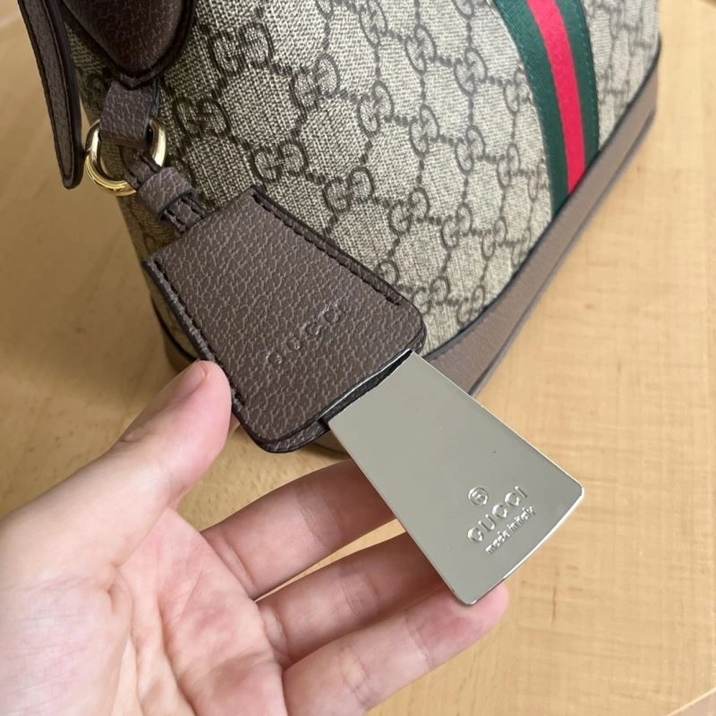 High accuracy Gucci Hobo Bags