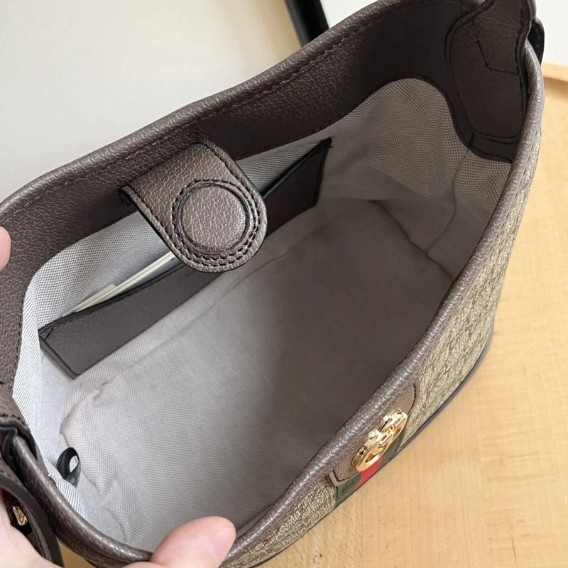 High accuracy Gucci Hobo Bags