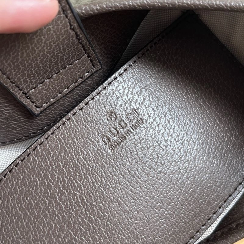 High accuracy Gucci Hobo Bags