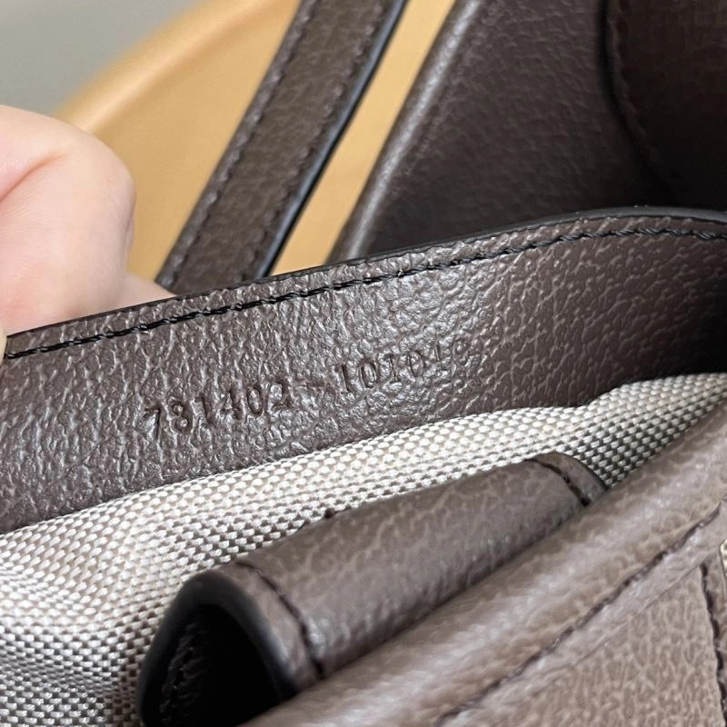 High accuracy Gucci Hobo Bags