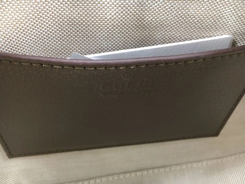 Discounted Gucci Hobo Bags