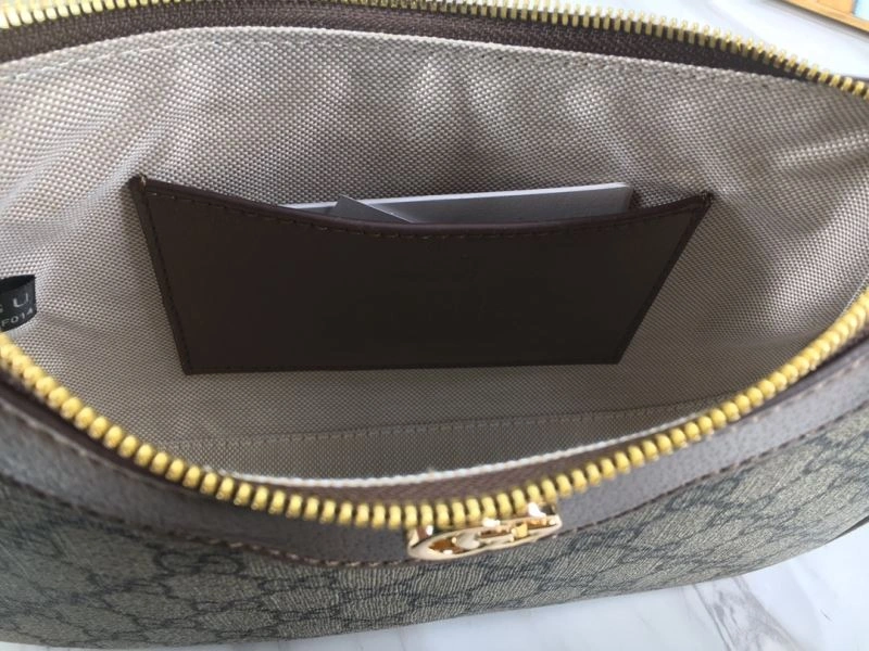 Discounted Gucci Hobo Bags