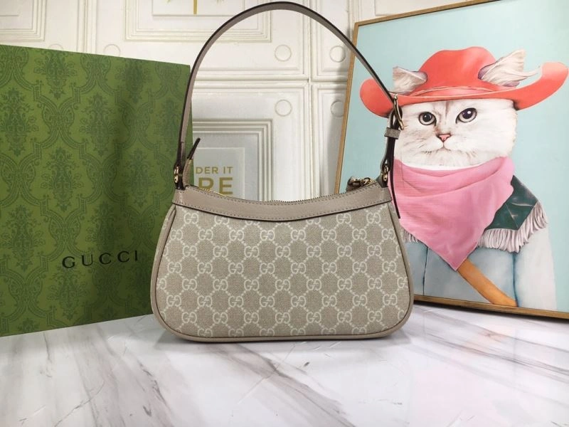 High fidelity Gucci Hobo Bags