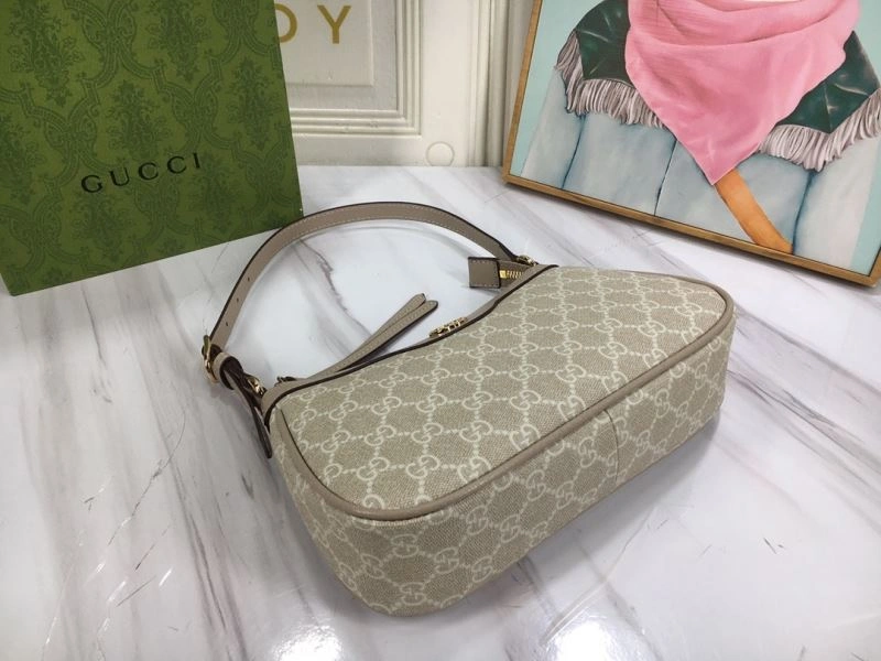 High fidelity Gucci Hobo Bags