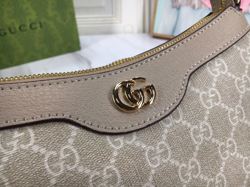 High fidelity Gucci Hobo Bags